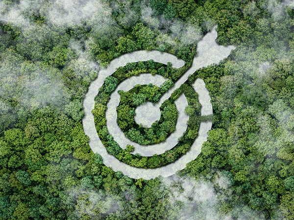 NLB Group – Strategy 2030