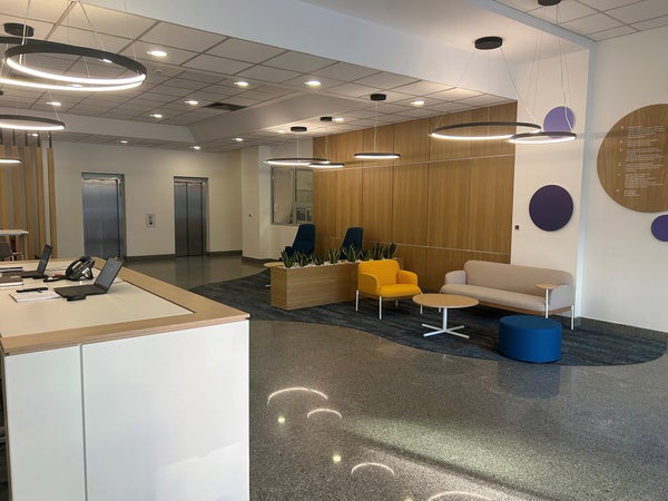 NLB Lease&Go Skopje