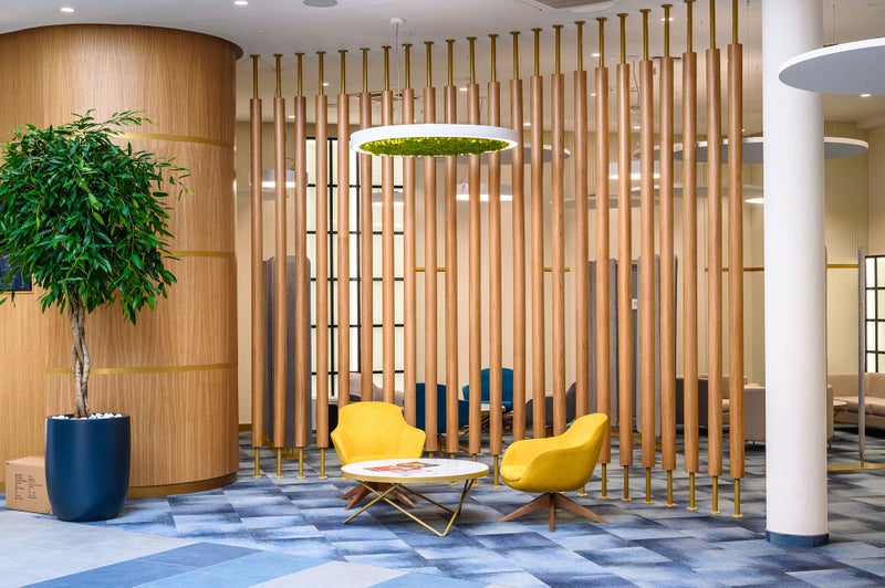 NLB Komercijalna banka Beograd